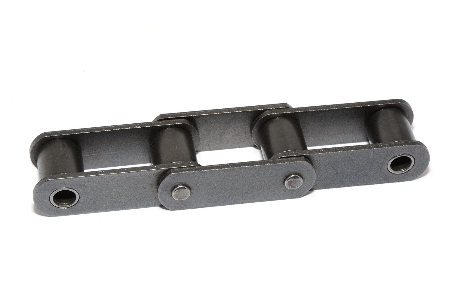 AGRICULTURAL ROLLER AND ENGINEERING CHAIN