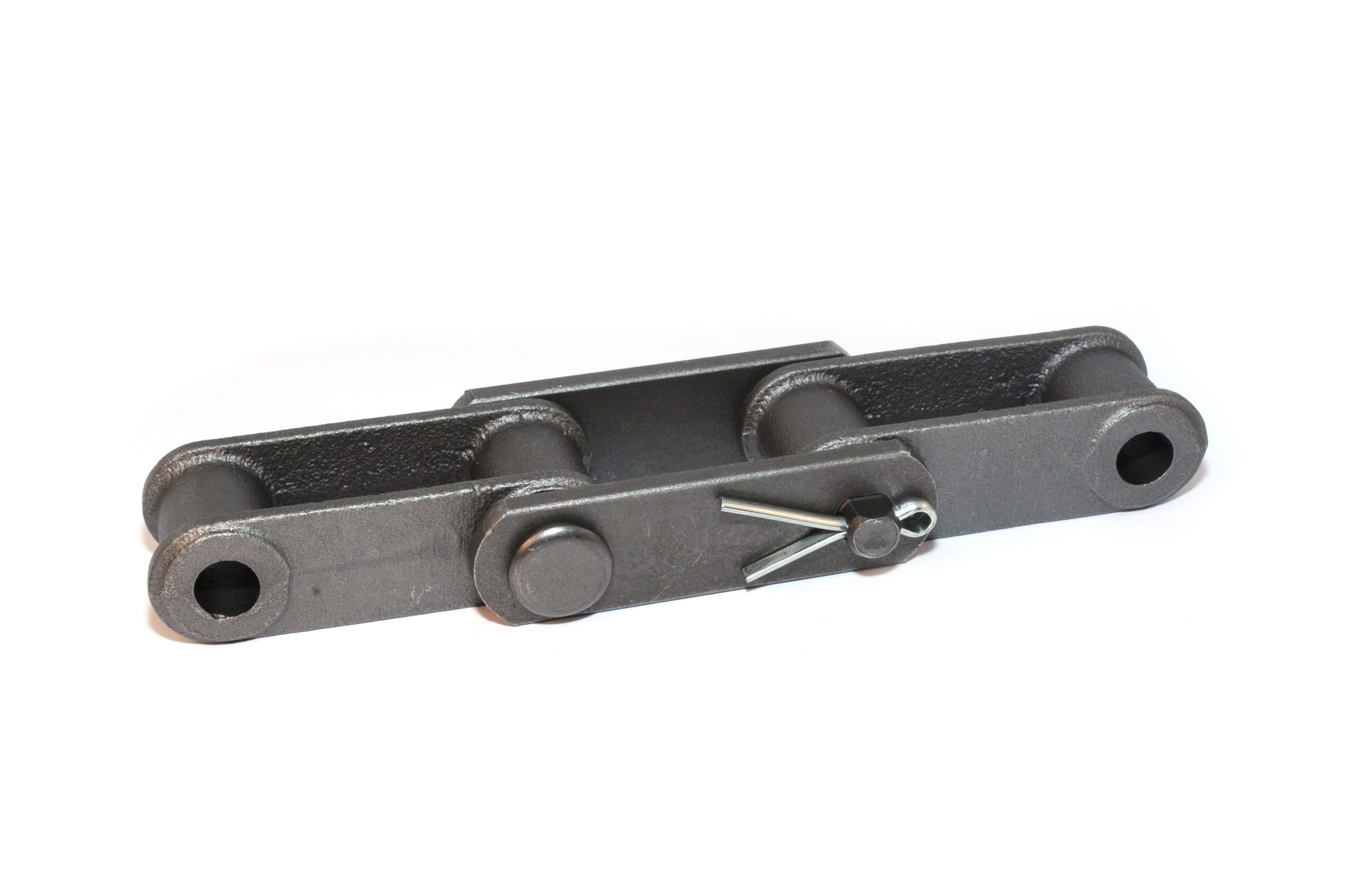 COMBINATION CHAIN