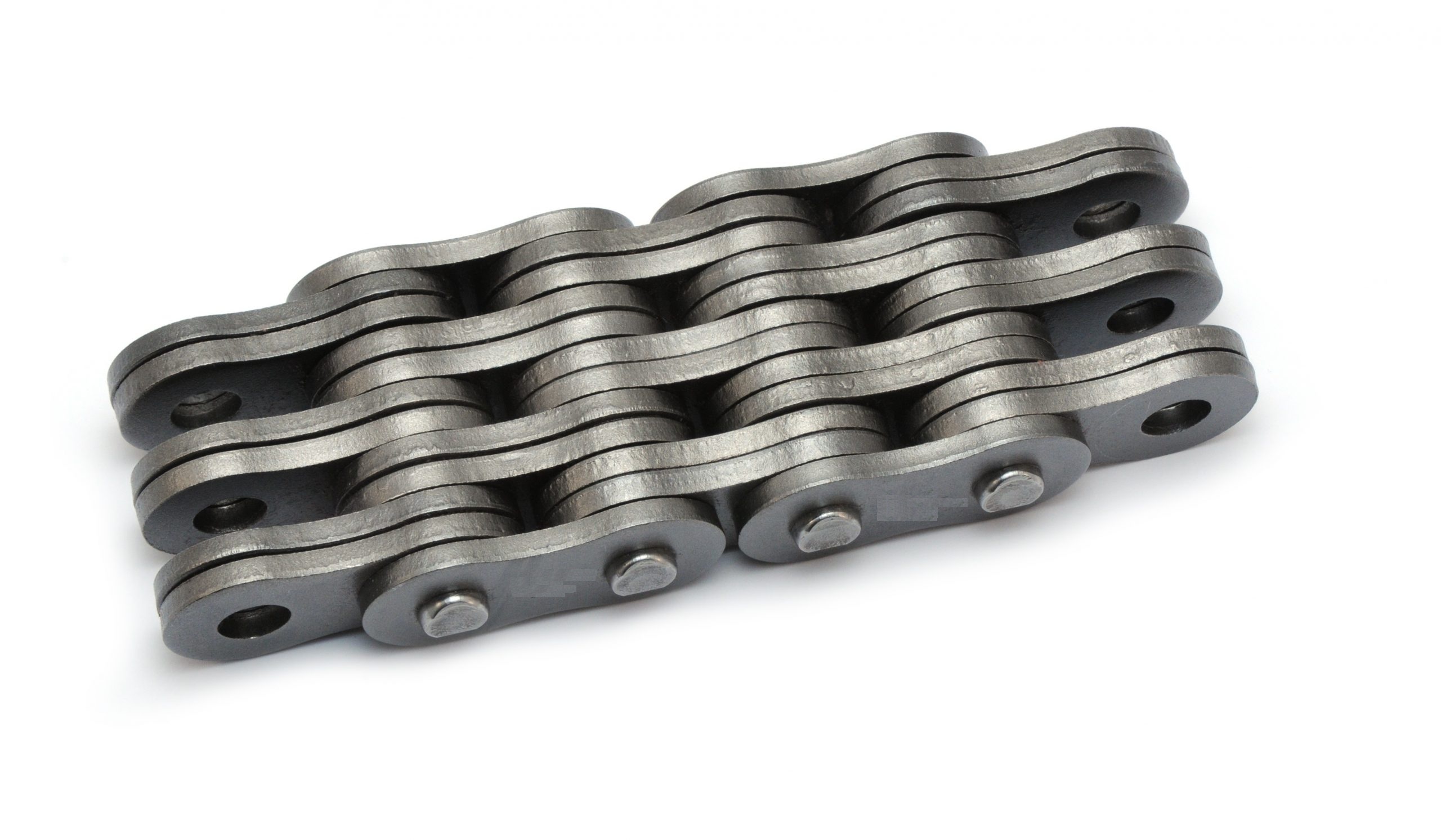 ANSI STANDARD BL SERIES LEAF CHAIN